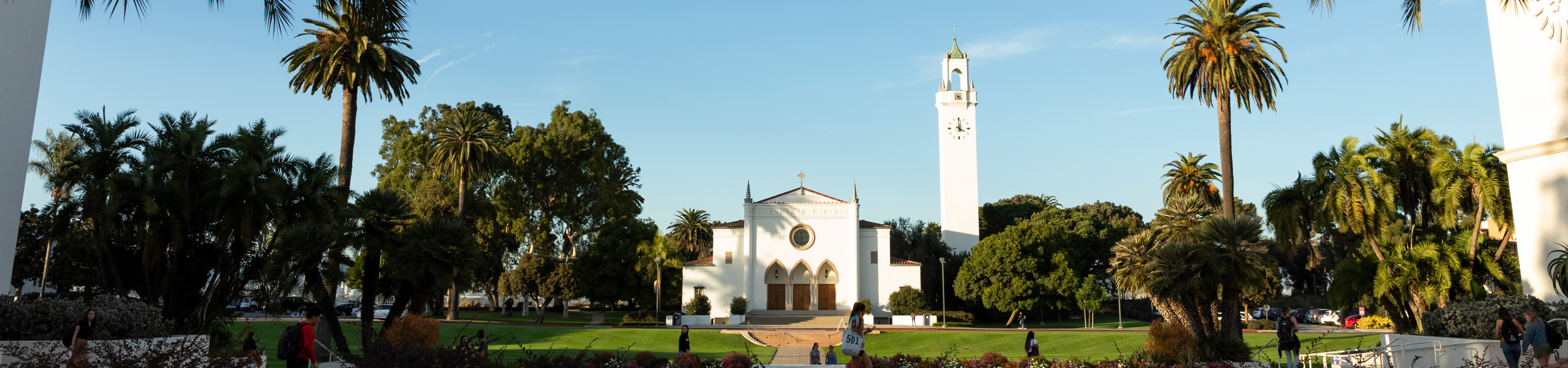 LMUTW in Brief | Stay informed with quick updates on key topics shaping LMU